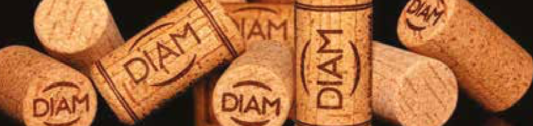 La provence en terroir Catalan chez Diam Bouchage - Le Centre du Rosé